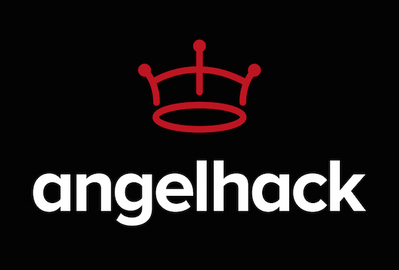 AngelHack กับการเปลี่ยนโปรแกรมเมอร์บ้านๆ มาเป็น CTO บริษัทหลักสิบล้าน · Pichaya Srifar