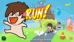 Pichaya Srifar · pichaya